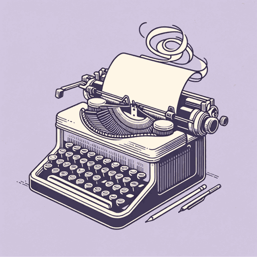 On Writing: A Memoir of the Craft Summary and Study Guide | SuperSummary