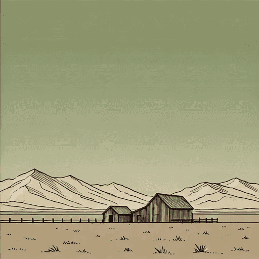 One for the Blackbird, One for the Crow Symbols & Motifs | SuperSummary