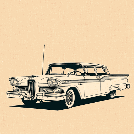 One Second After Summary and Study Guide | SuperSummary