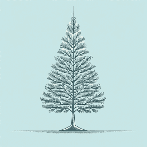 Ordinary People Character Analysis | SuperSummary