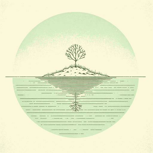 Orphan Island Summary and Study Guide | SuperSummary