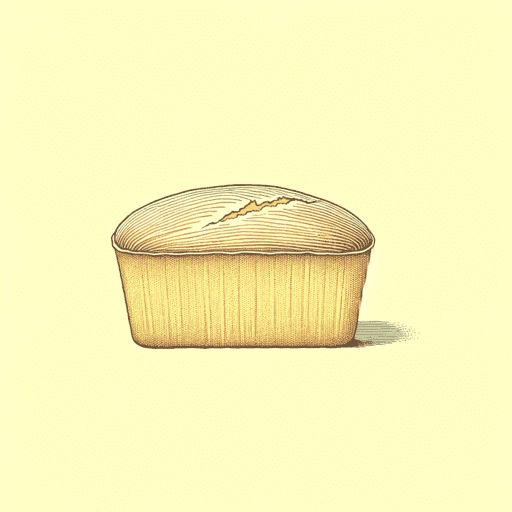 Other Birds Summary and Study Guide | SuperSummary