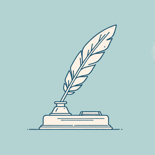 Our Declaration Summary and Study Guide | SuperSummary