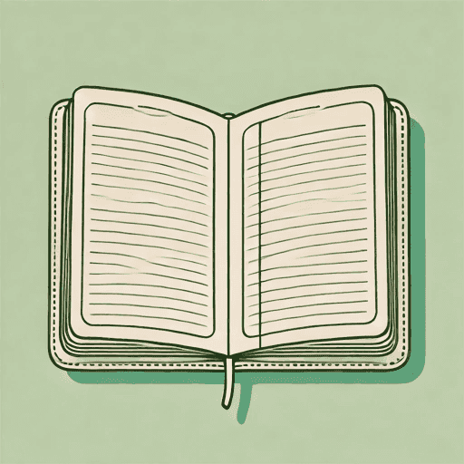 Poems & Prayers Section 4 | SuperSummary