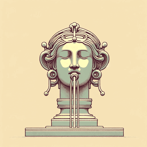 Portrait of a Thief Summary and Study Guide | SuperSummary