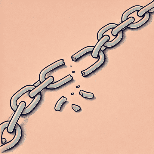 Prometheus Unbound Important Quotes with Page Numbers | SuperSummary