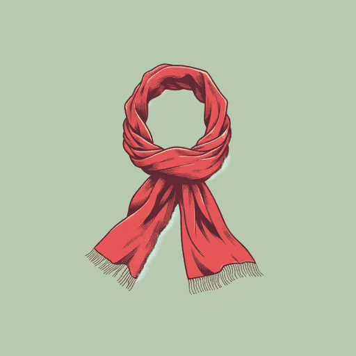 Red Scarf Girl by Ji-li Jiang Important Quotes with Page Numbers ...