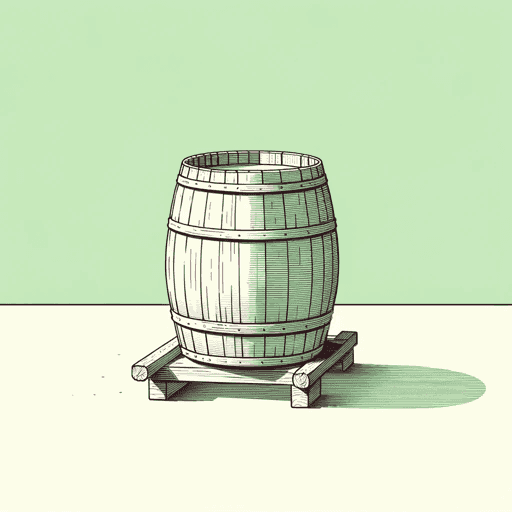 Richard III Summary | SuperSummary