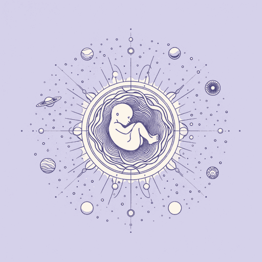 Rig Veda Summary and Study Guide | SuperSummary