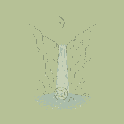 Rites of the Starling Prologue-Part 1, Chapter 13 | SuperSummary