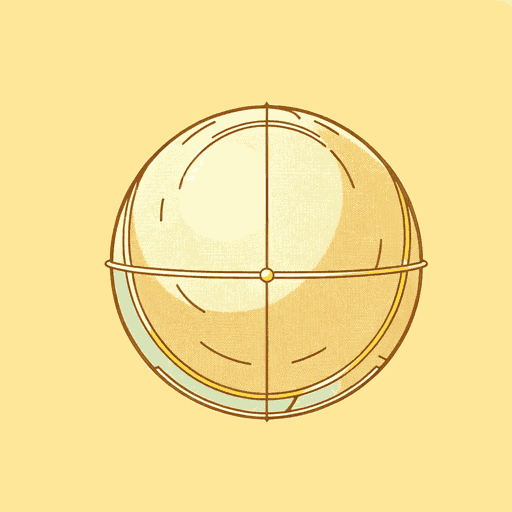 Roadside Picnic Character Analysis | SuperSummary