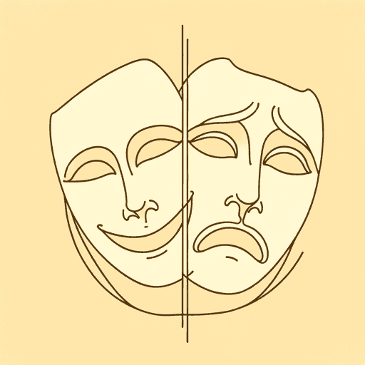 Romeo and Juliet Summary and Study Guide | SuperSummary