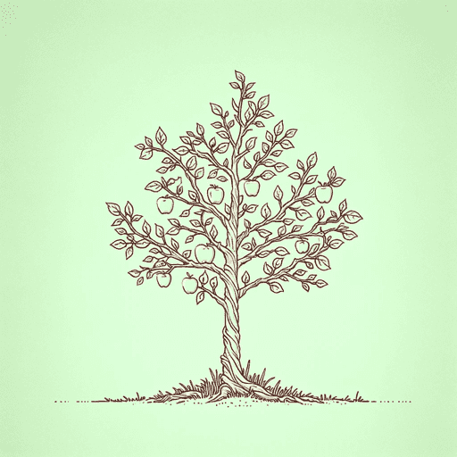 Rump Summary and Study Guide | SuperSummary