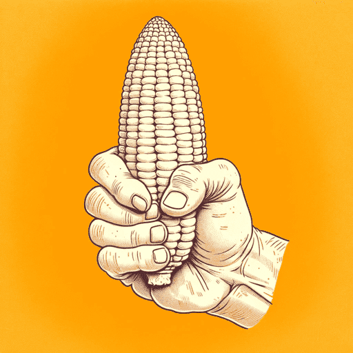 Sanctuary Summary and Study Guide | SuperSummary