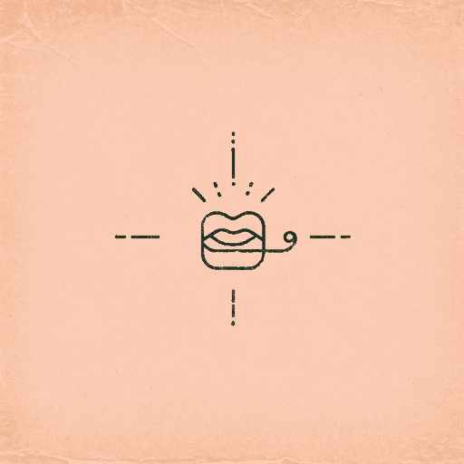 Savvy Summary and Study Guide | SuperSummary