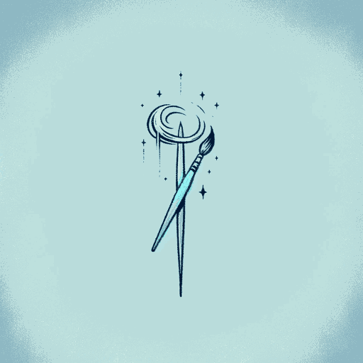 Shadowshaper Summary and Study Guide | SuperSummary