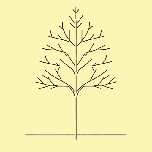 Silent Spring Chapters 1-3 Summary & Analysis | SuperSummary