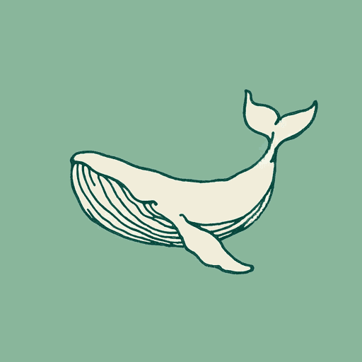 Song for a Whale Character Analysis | SuperSummary