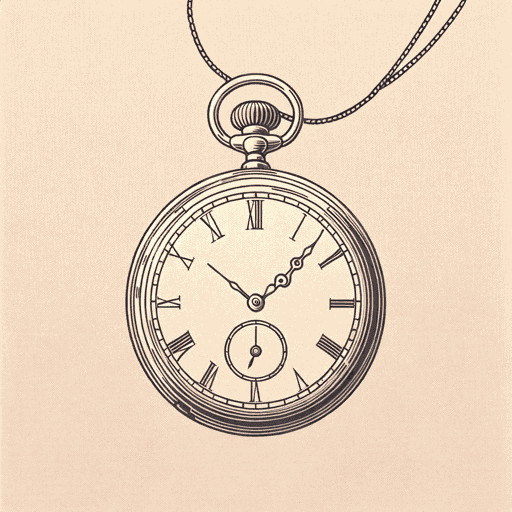 Sonnet 104 Poem Analysis | SuperSummary