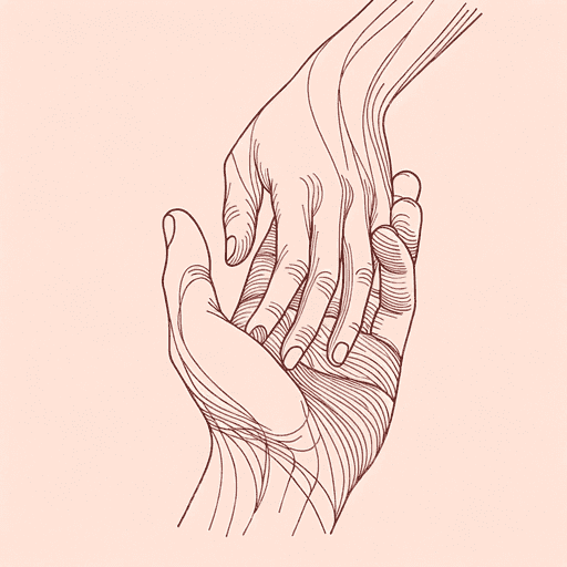 Sonnet 138 Summary And Study Guide Supersummary