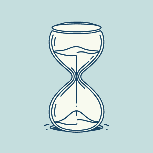 Sonnet 60 Summary and Study Guide | SuperSummary