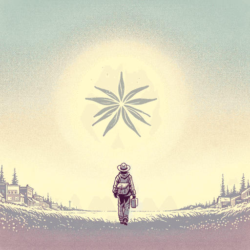 Starfish Summary and Study Guide | SuperSummary