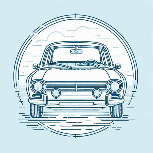 Stay True Summary and Study Guide | SuperSummary