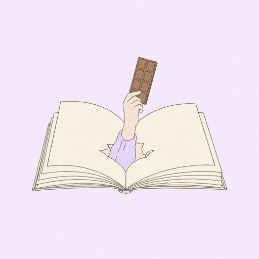 Story Thieves Symbols & Motifs | SuperSummary