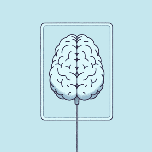 Stuck In Neutral Summary and Study Guide | SuperSummary
