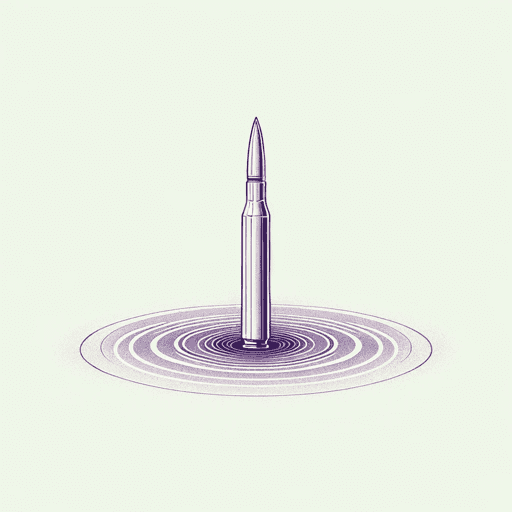 Swallowing Stones Summary and Study Guide | SuperSummary