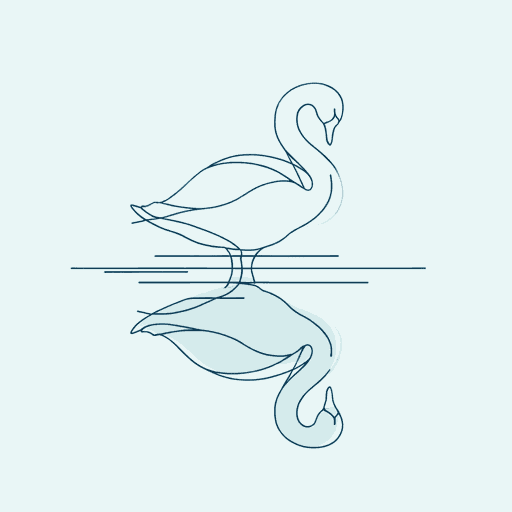 Swan and Shadow Summary and Study Guide | SuperSummary
