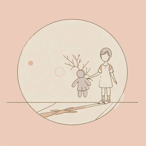 Sylvia And Aki Summary and Study Guide | SuperSummary