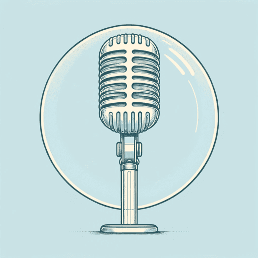 Talk Like Ted Summary and Study Guide | SuperSummary