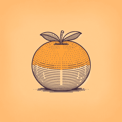 Tangerine Part 3, December 1-6 Summary & Analysis | SuperSummary