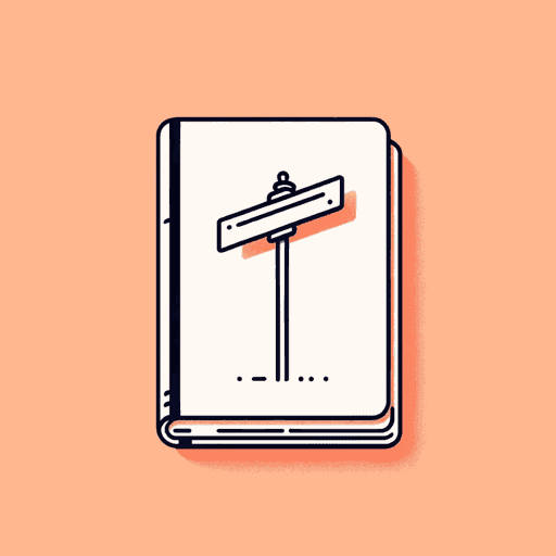 The Address Book Introduction-Part 1 Summary & Analysis | SuperSummary