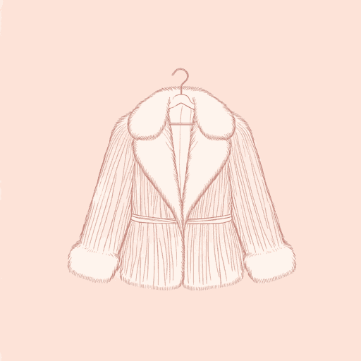 The Artificial Silk Girl Summary and Study Guide | SuperSummary