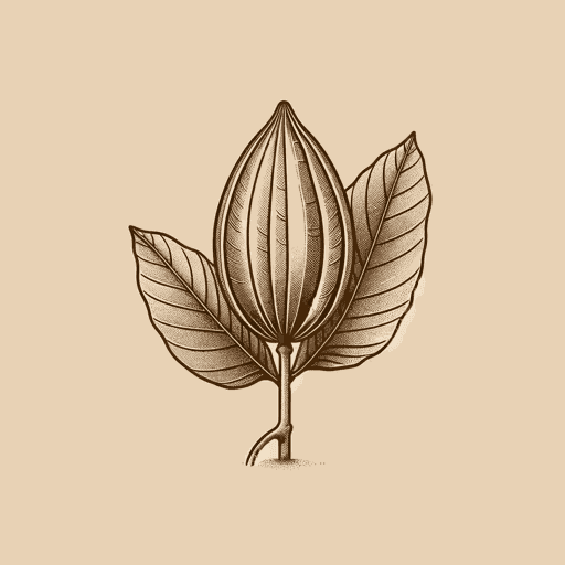 The Bitter Side of Sweet Summary and Study Guide | SuperSummary