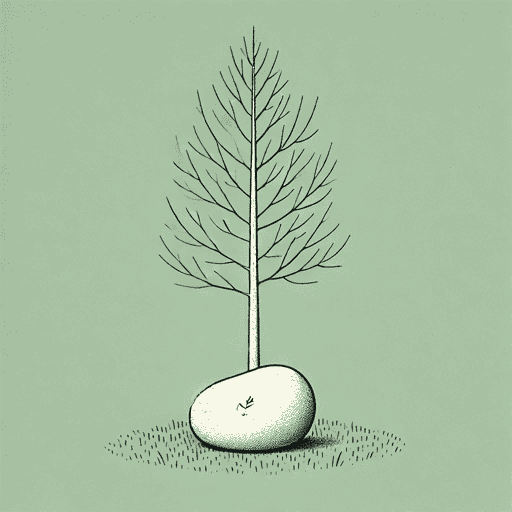 The Black Wolf Chapters 31-37 | SuperSummary