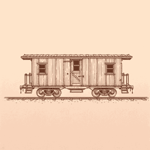 The Boxcar Children Summary and Study Guide | SuperSummary