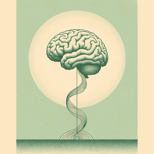 The Brain That Changes Itself Summary and Study Guide | SuperSummary