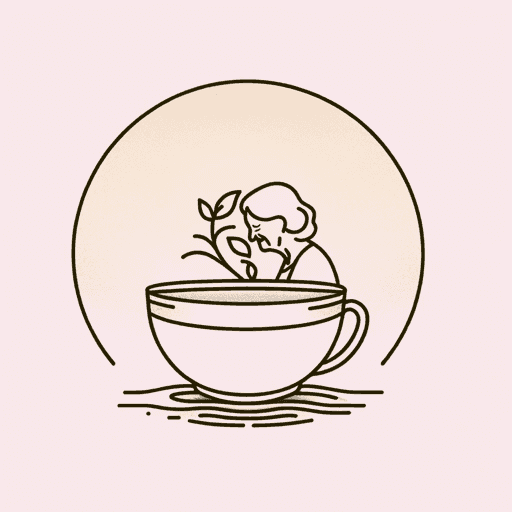 The Brilliant Life of Eudora Honeysett Character Analysis | SuperSummary