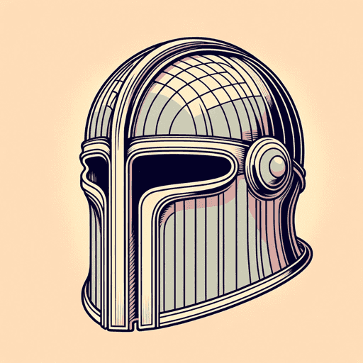 The Castle of Otranto Summary and Study Guide | SuperSummary