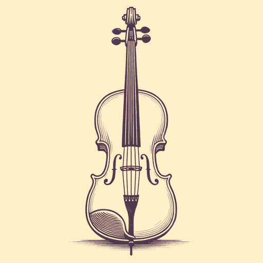The Cellist of Sarajevo Summary and Study Guide | SuperSummary
