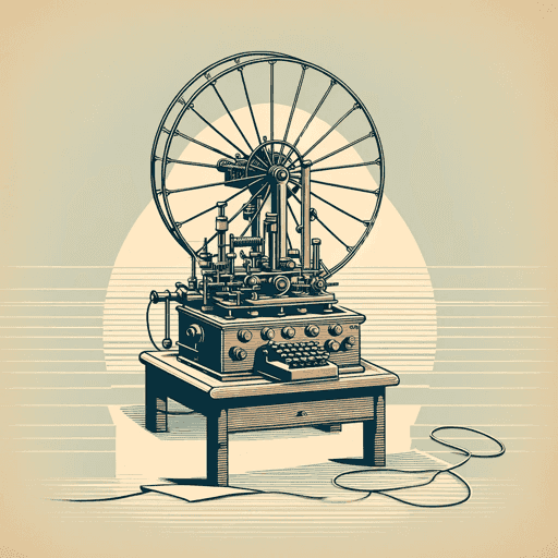 The Code Book Summary and Study Guide | SuperSummary