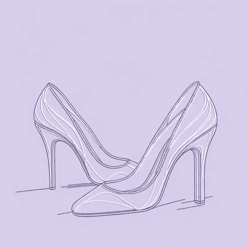 The Coldest Winter Ever Summary and Study Guide | SuperSummary