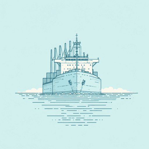 The Death and Life of the Great Lakes Part 3, Chapters 8-10 Summary ...