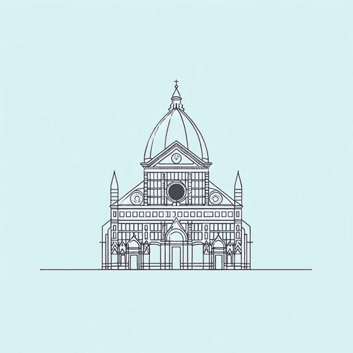 The Decameron Summary and Study Guide | SuperSummary