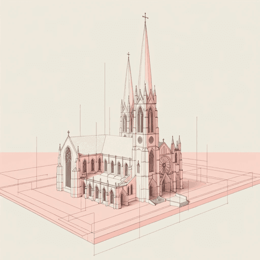 The Elephant Man Summary and Study Guide | SuperSummary