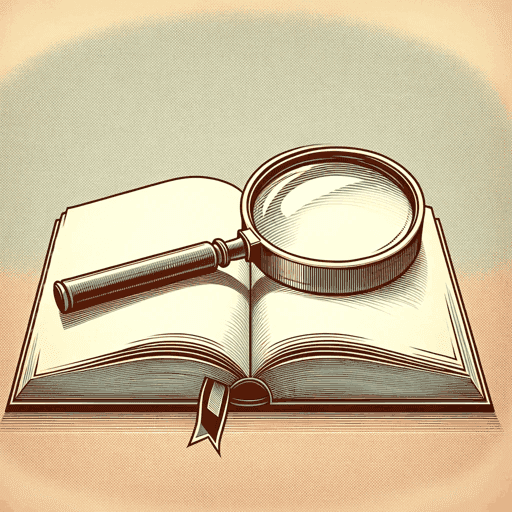 The First 90 Days Summary and Study Guide | SuperSummary
