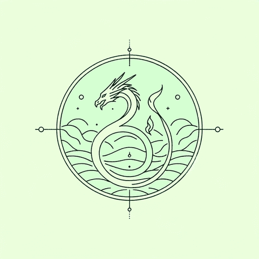 The First Stone Aker Summary and Study Guide | SuperSummary